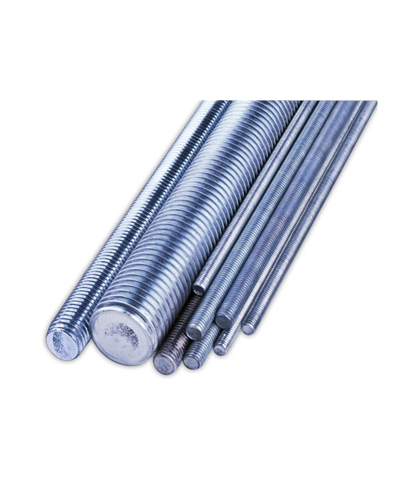 FASTENERS – Speed Fix Company