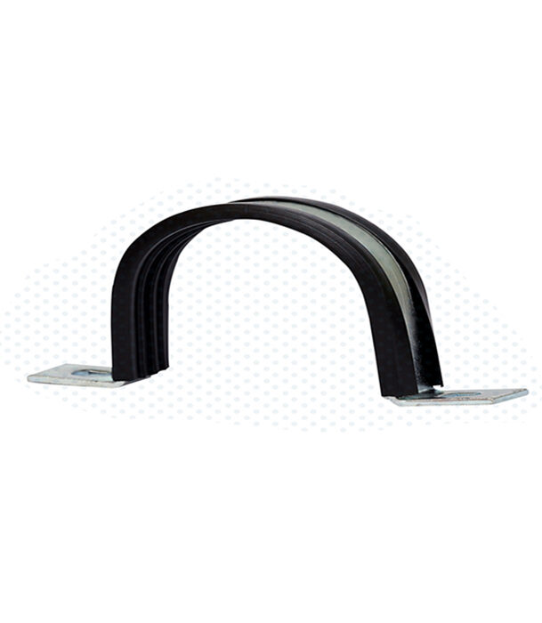 HANGERS & PIPE CLAMPS – Speed Fix Company