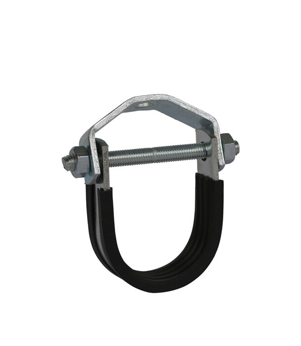 HANGERS & PIPE CLAMPS – Speed Fix Company