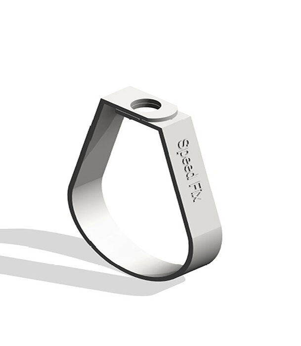 HANGERS & PIPE CLAMPS – Speed Fix Company