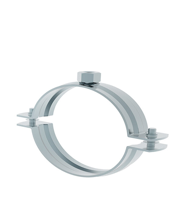 HANGERS & PIPE CLAMPS – Speed Fix Company