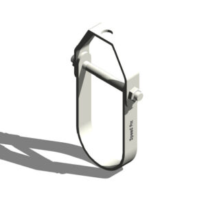 Fire Fighting Solution - Speed Fix Company