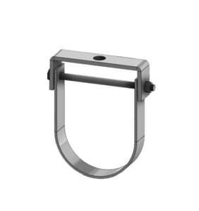 Fire Fighting Solution - Speed Fix Company