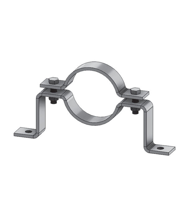 HANGERS & PIPE CLAMPS – Speed Fix Company