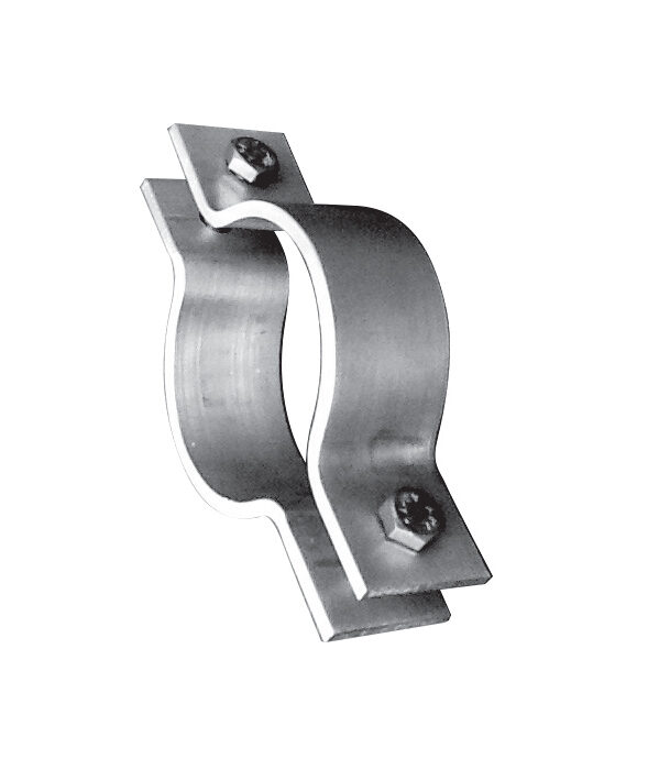 HANGERS & PIPE CLAMPS – Speed Fix Company