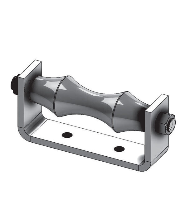 Pipe Roller – Speed Fix Company