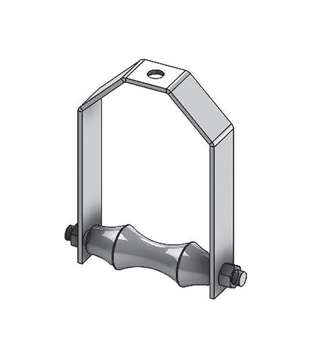 Pipe Roller – Speed Fix Company