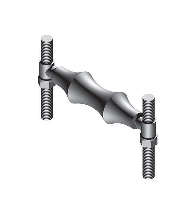 Pipe Roller – Speed Fix Company