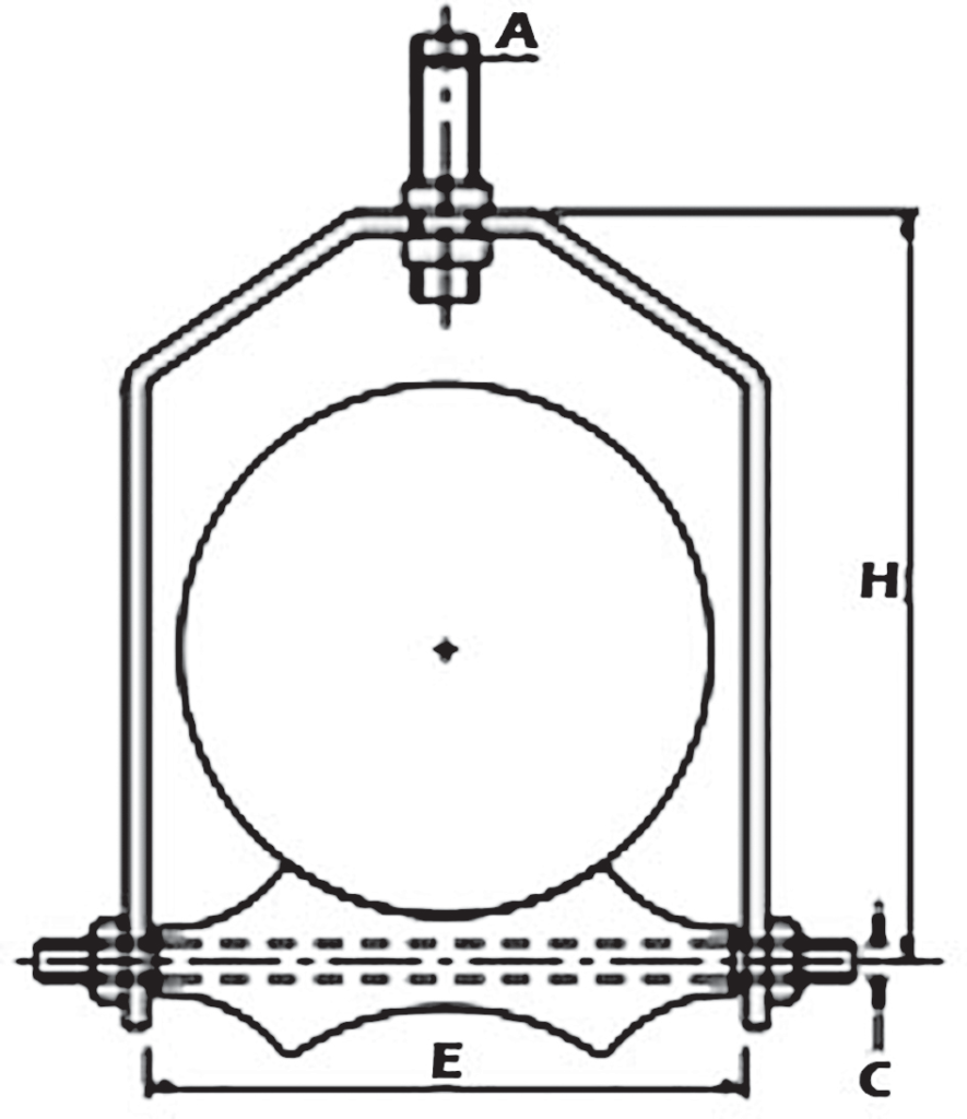 ADJUSTABLE ROLLER HANGER - Speed Fix Company