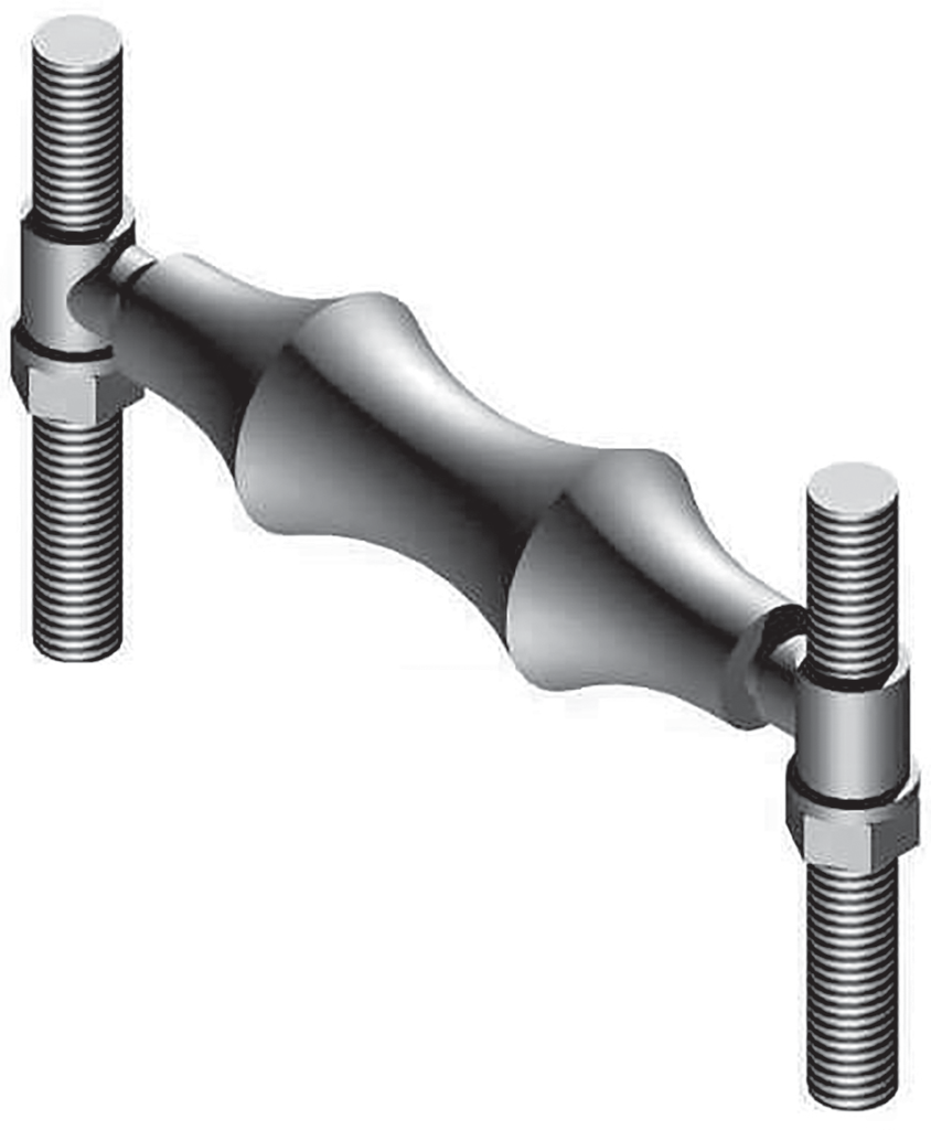 PIPE ROLLER - Speed Fix Company