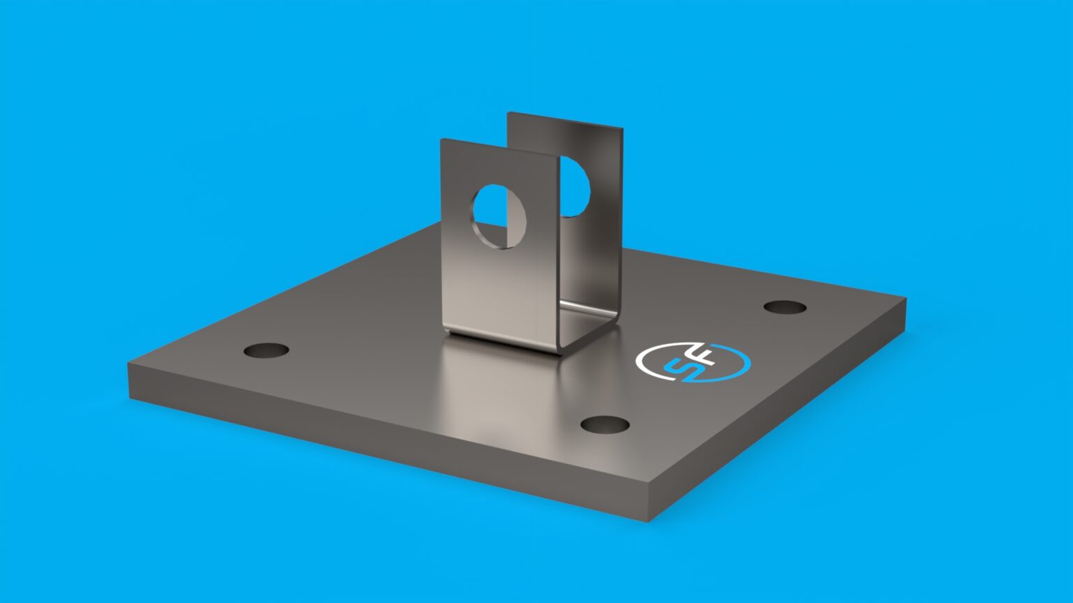 HVAC-Solution - Speed Fix Company