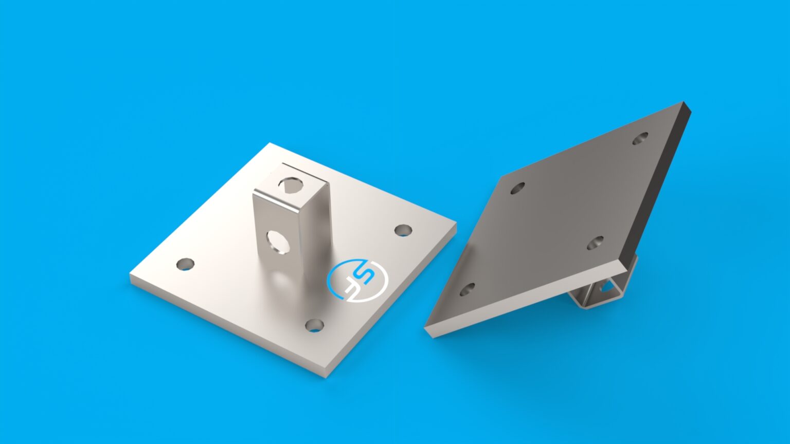 HVAC-Solution - Speed Fix Company