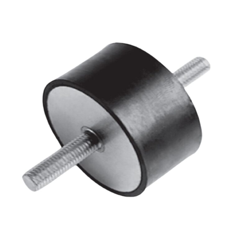 Anti Vibration-Solution – Speed Fix Company